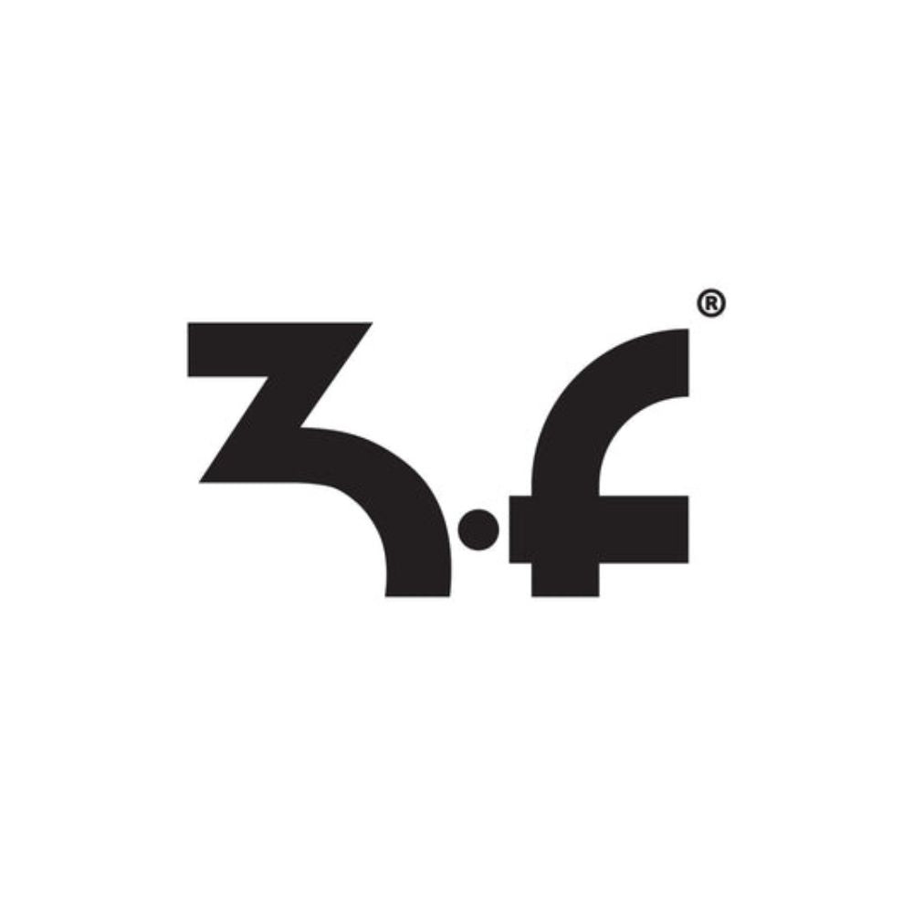 3F – Girls Active Store